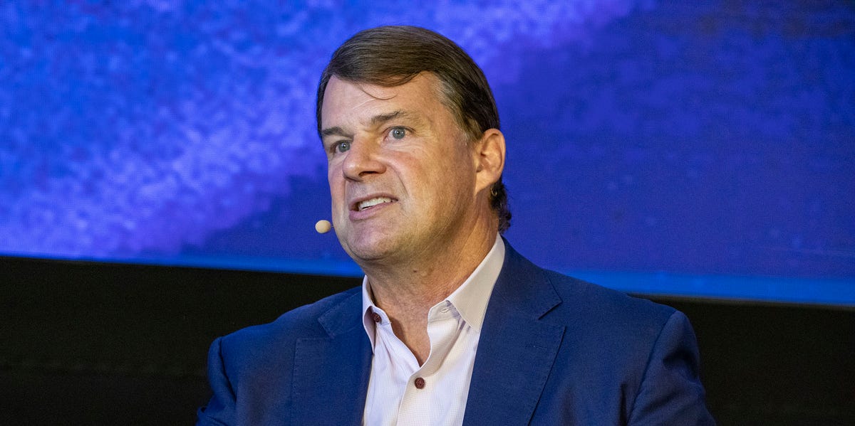 Ford, GM CEOs in stalemate with Senator Ted Cruz over January new car ...
