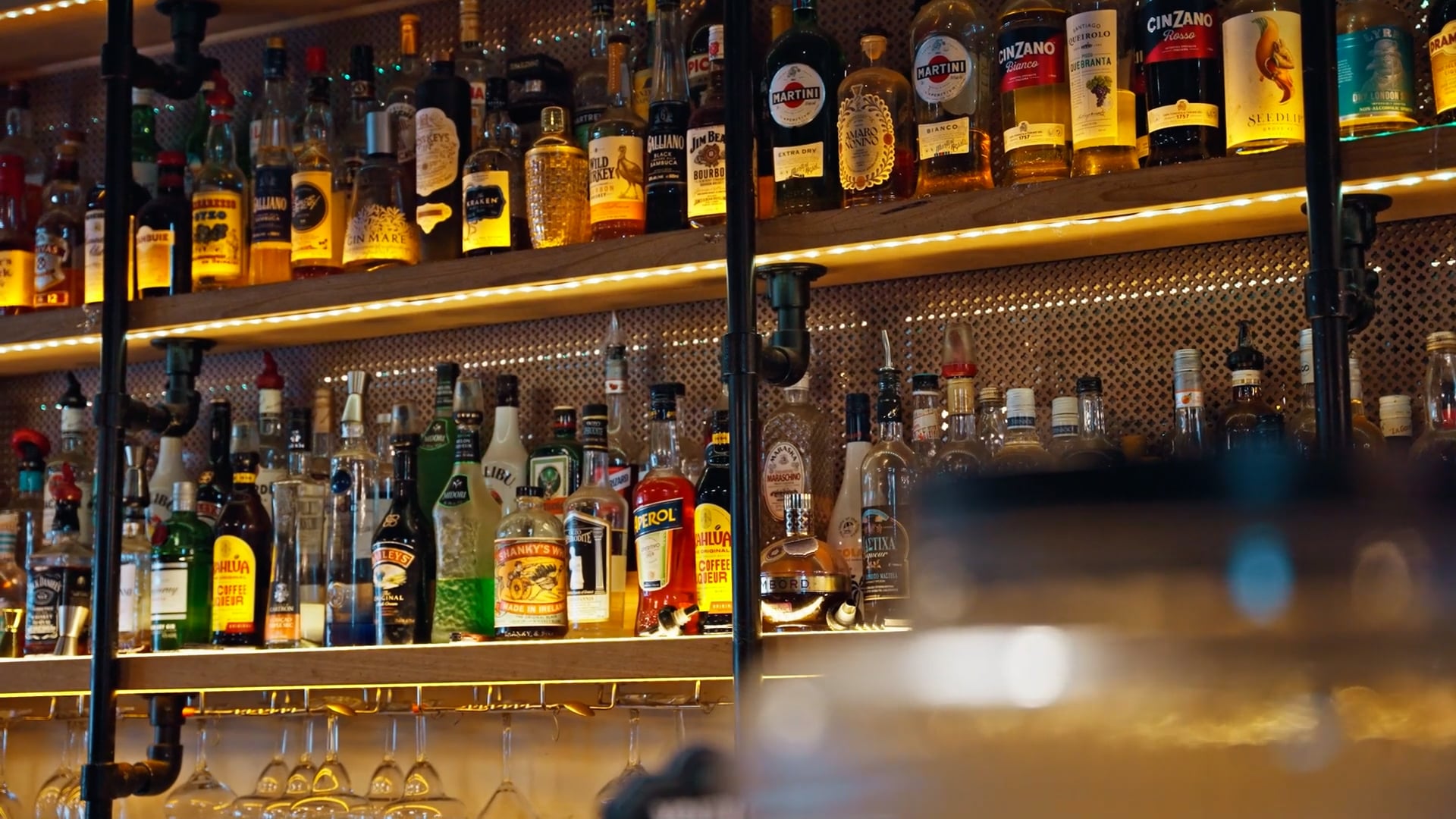 Your body needs 24 hours to clear one drink—not the few hours you think