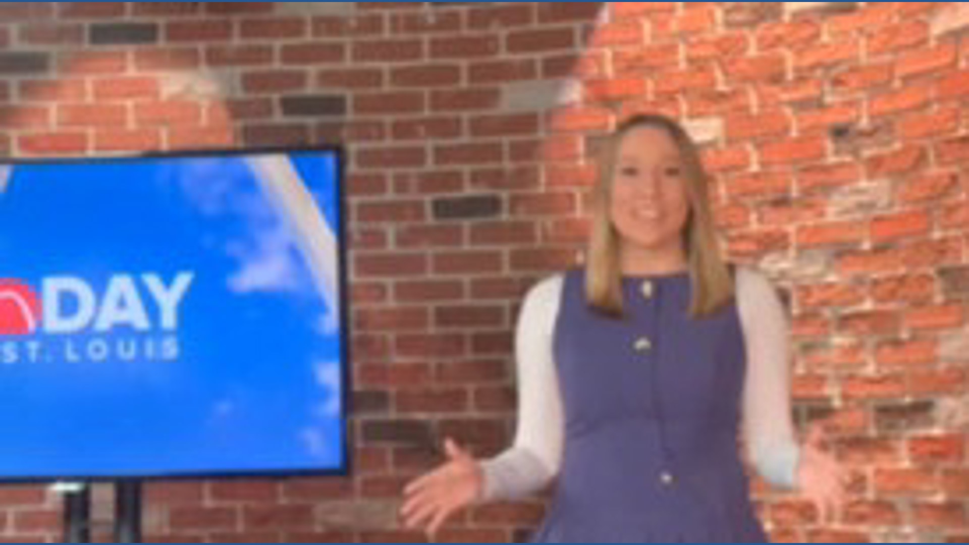 New Year's Eve drunk driver stats