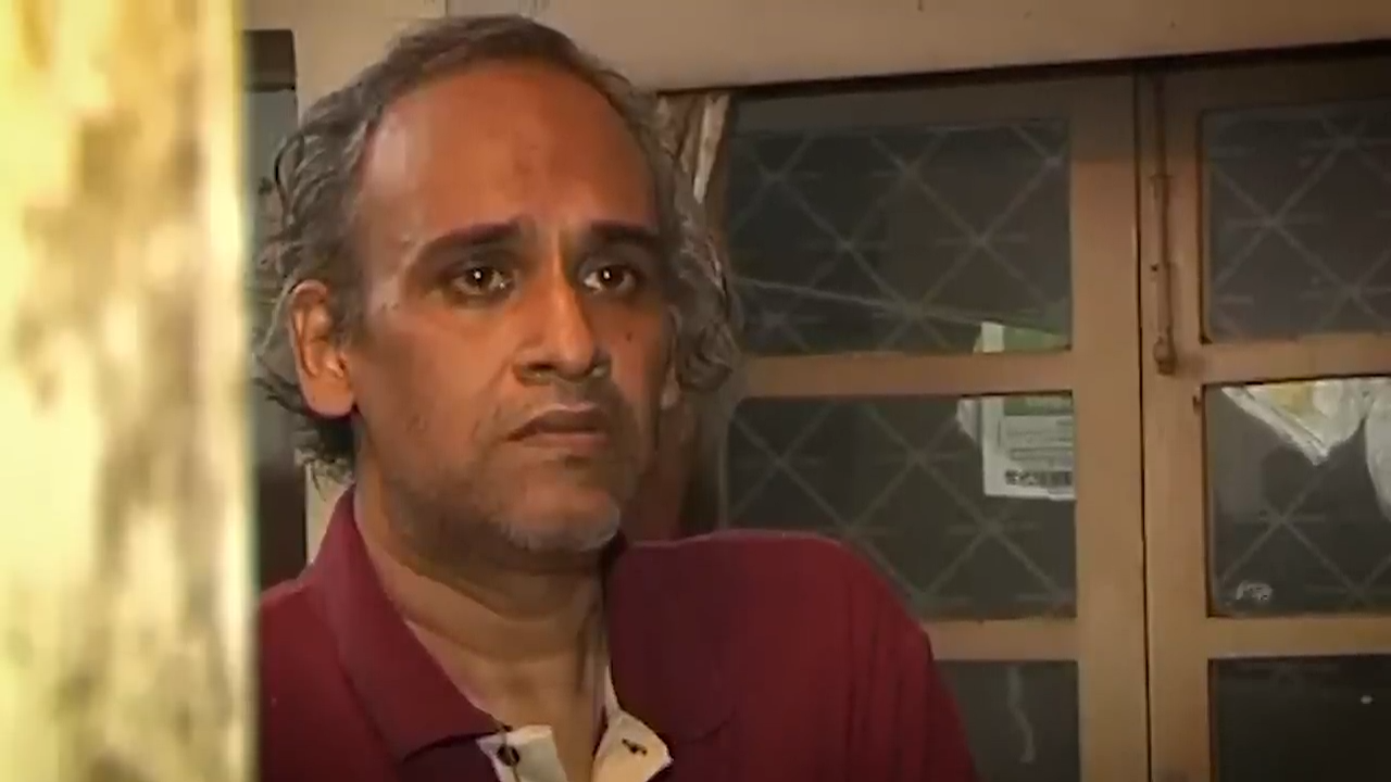 The chilling case of Kolkata’s house of horrors