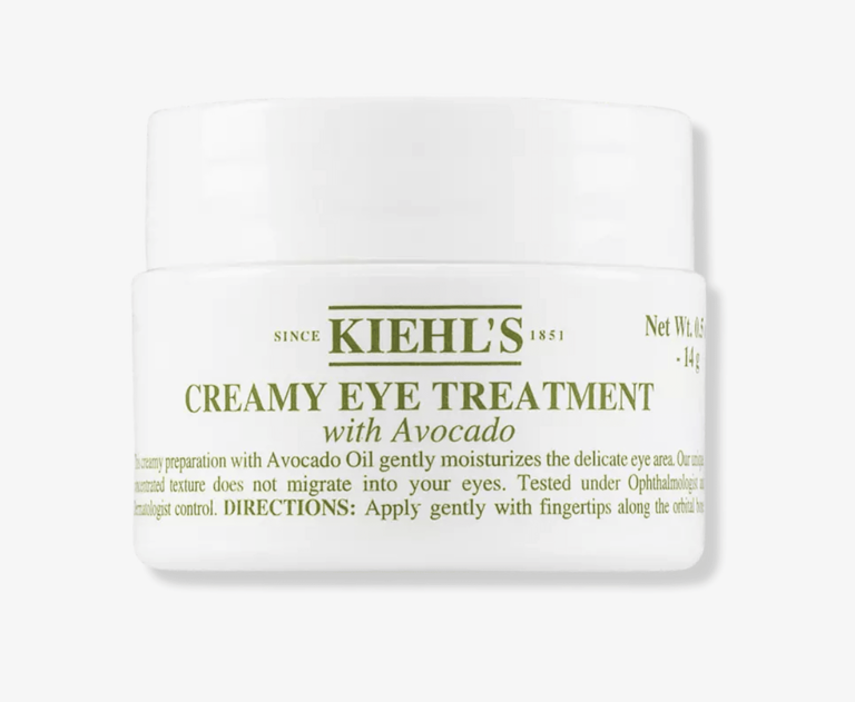 The best eye creams, according to dermatologists