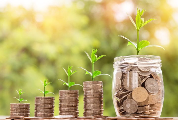 20 financial blunders to avoid once you hit the $50K savings mark