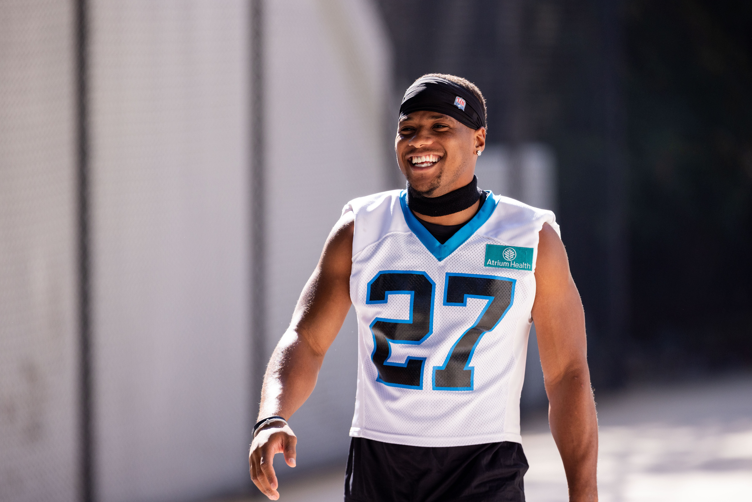 Green Bay Packers sign 2 cornerbacks ahead of season finale vs ...