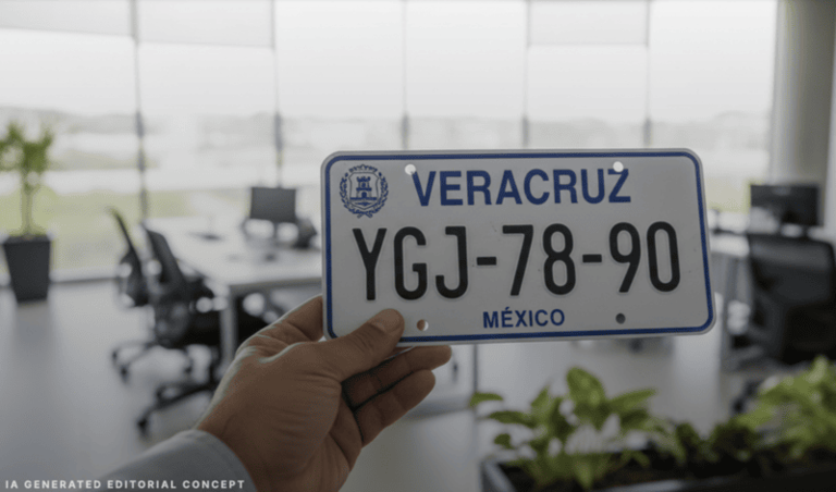 Reemplacamiento 2026: Guía para obtener el 50% de descuento y evitar multas