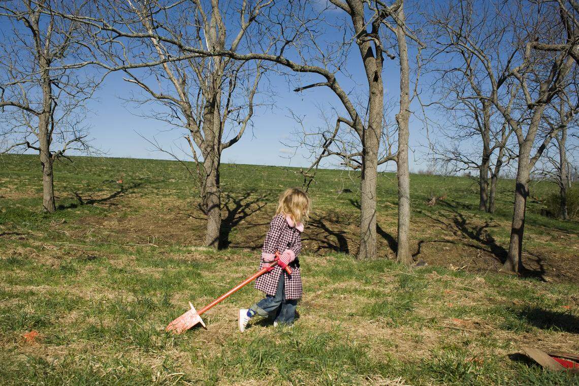 When togetherness becomes a transaction, we all suffer | Opinion