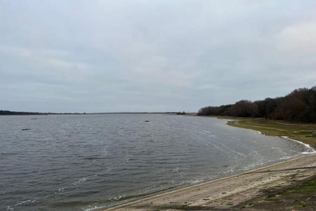 Update issued on when Essex beauty spot will reopen after plane crash