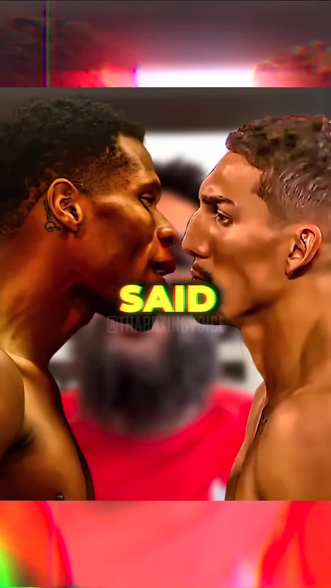 Bill Haney on Teofimo: "I knew what the money was to fight Teo, they ...