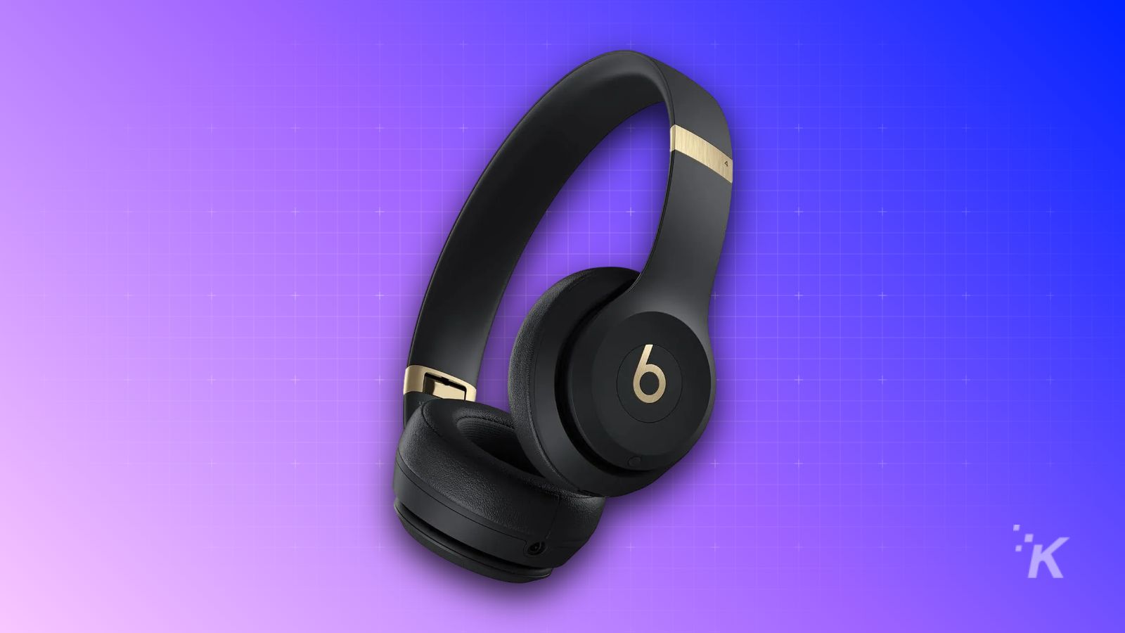 Amazon cuts Beats Solo 4 headphones to $129.95 – limited time offer