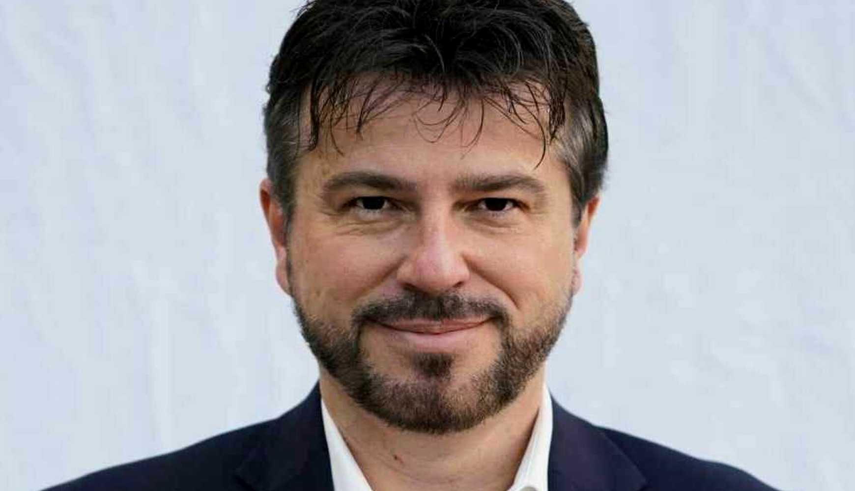 New Jersey freezes in the dark — and our leaders don’t seem to care: Opinion