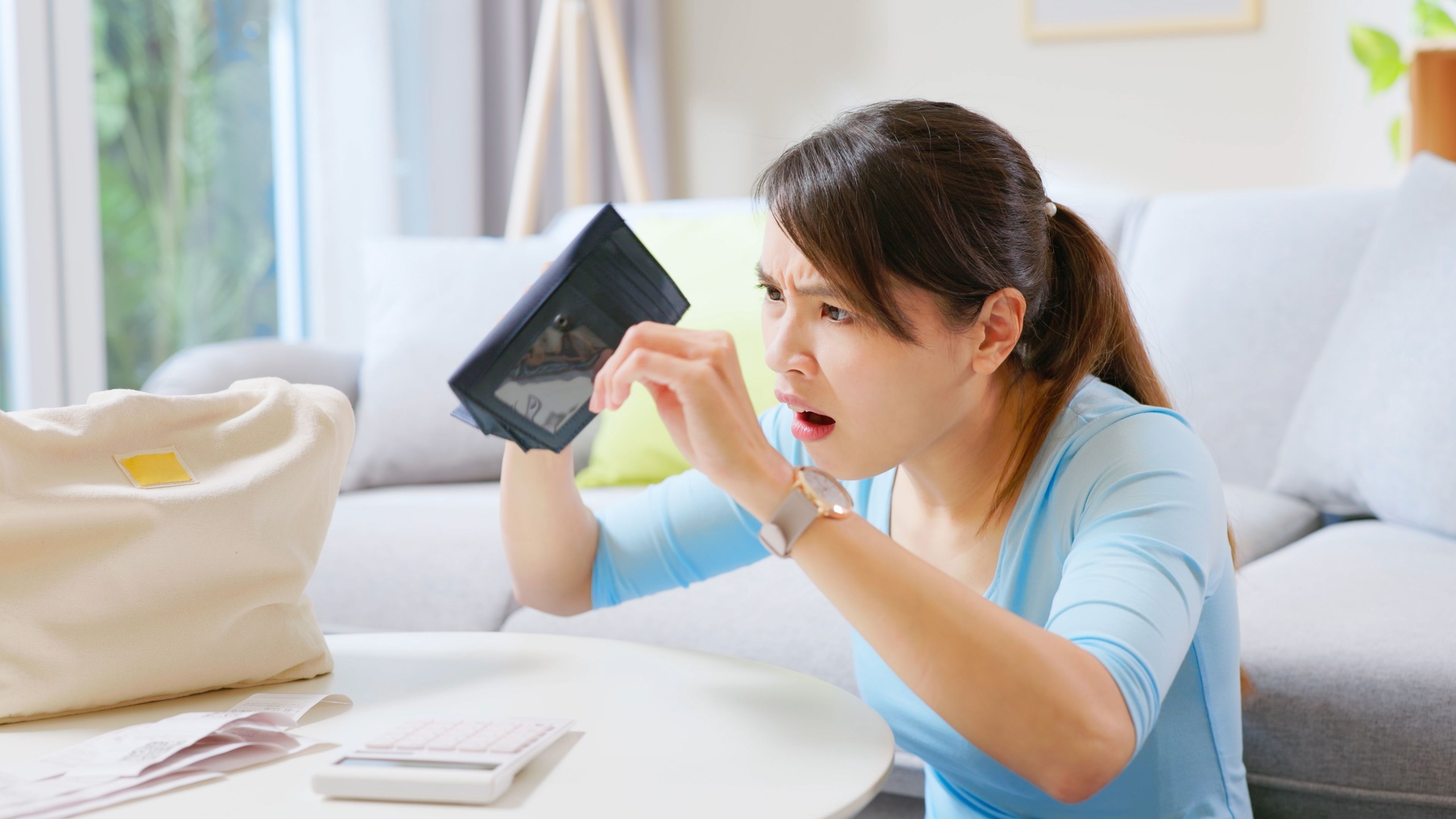 12 common products with higher prices in Canada than USA