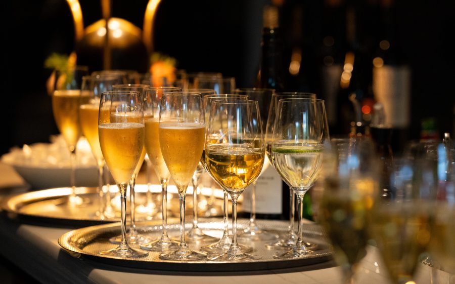 List: New Year’s Eve events around St. Louis