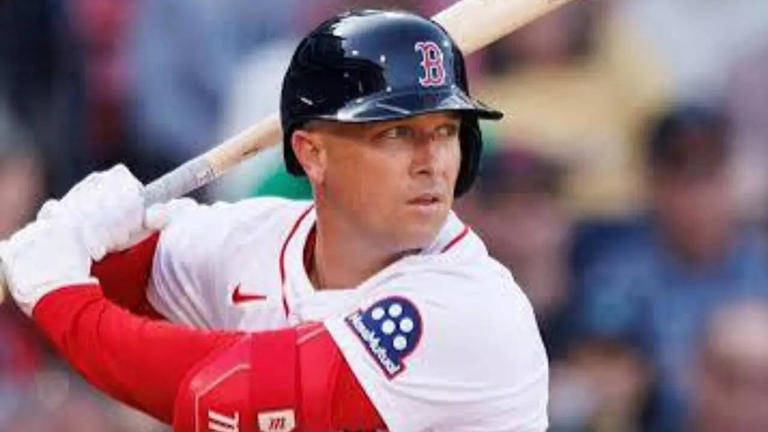 MLB trade rumors: Detroit Tigers eye Alex Bregman cautiously as ...