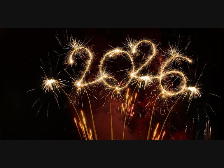 New Year's GA grocery store hours 2026: Aldi, Kroger and Target