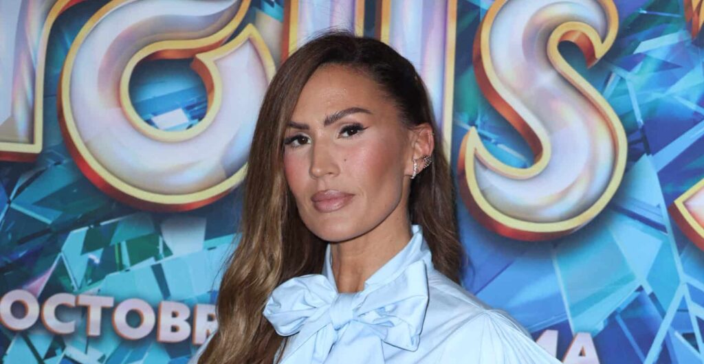 Vitaa victime d'un nouveau cambriolage, elle se venge et affiche les ...