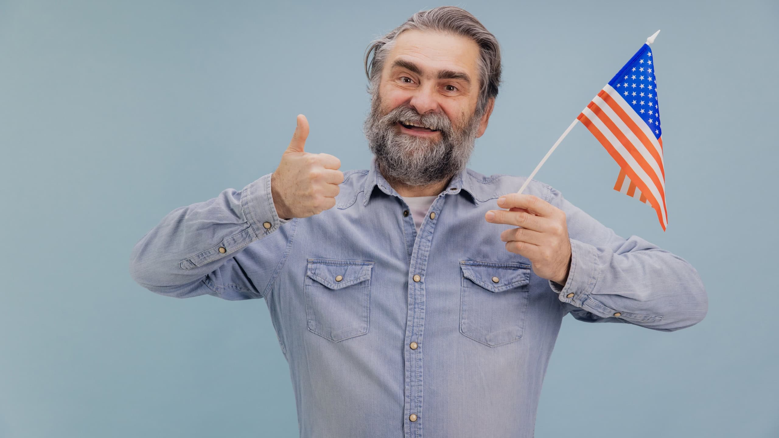 10 things Americans often brag about that many Canadians question