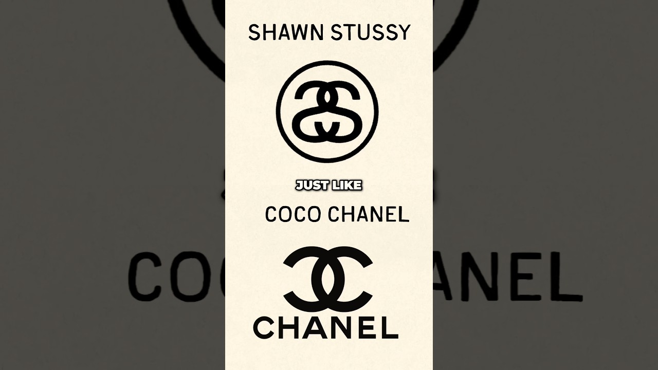 How getting sued by Louis Vuitton works