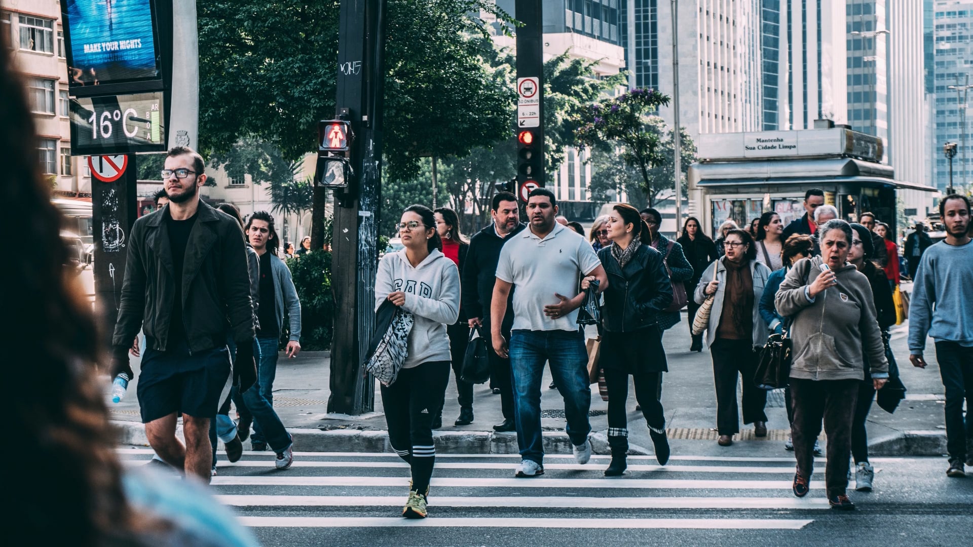 4 major economic shifts for 2026 (and how to position your money now)