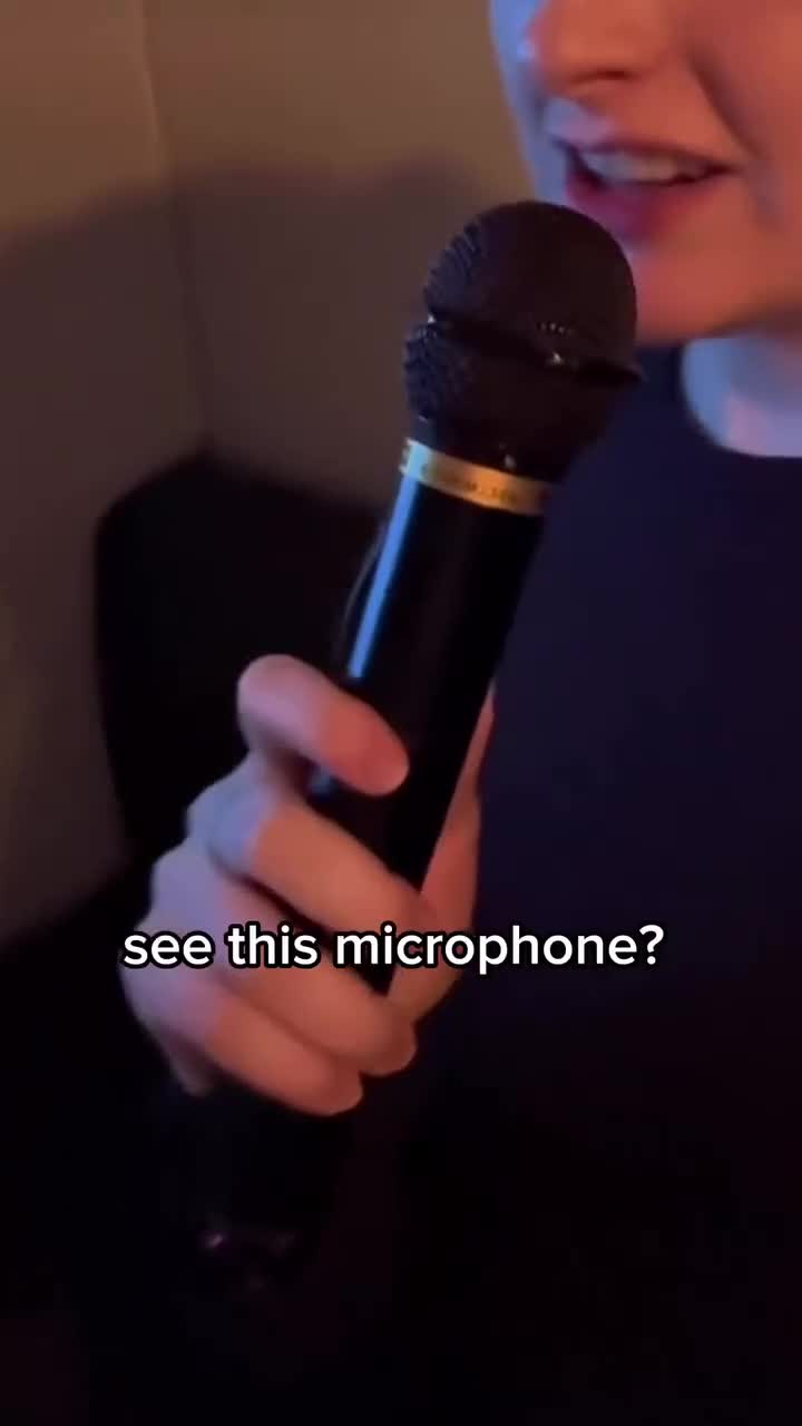 I should have listened: Cruise regrets