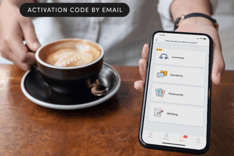 New year, learn new languages with Babbel language learning