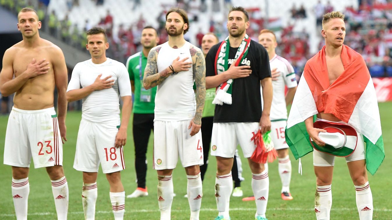 Az éjjel még 2025-ben sem érhet véget! – ezzel foglalkoznak most az ...