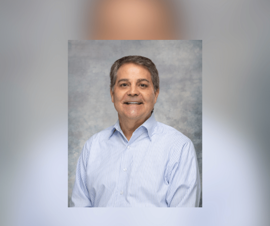 Monroe Chamber of Commerce names Mike Downhour new president and CEO