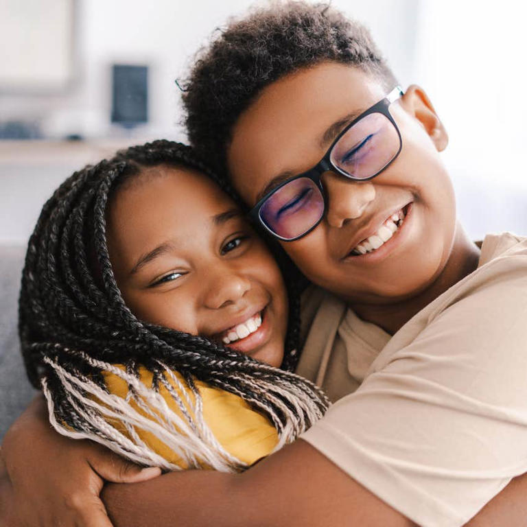 11 everyday things millennial kids were expected to handle on their own