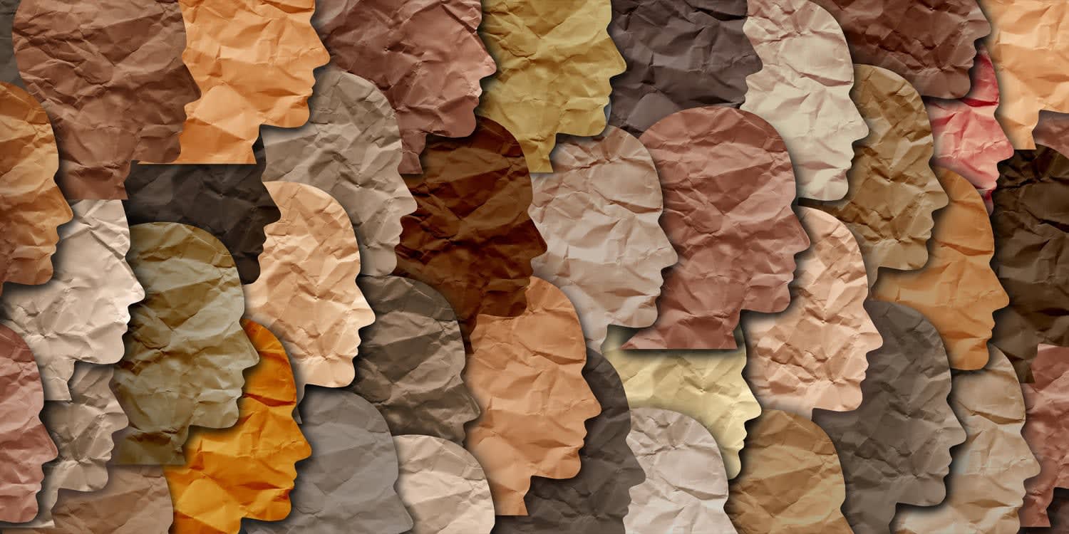 Corporate diversity statements can backfire when they become the norm