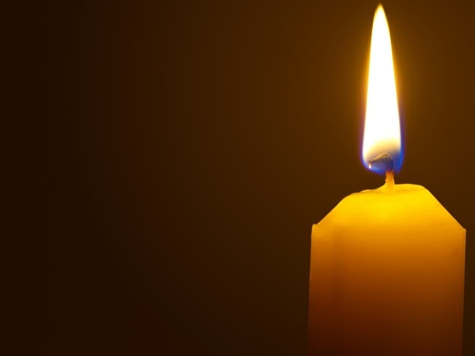Victim of Tuesday's fatal stabbing in an East Haven apartment complex ...