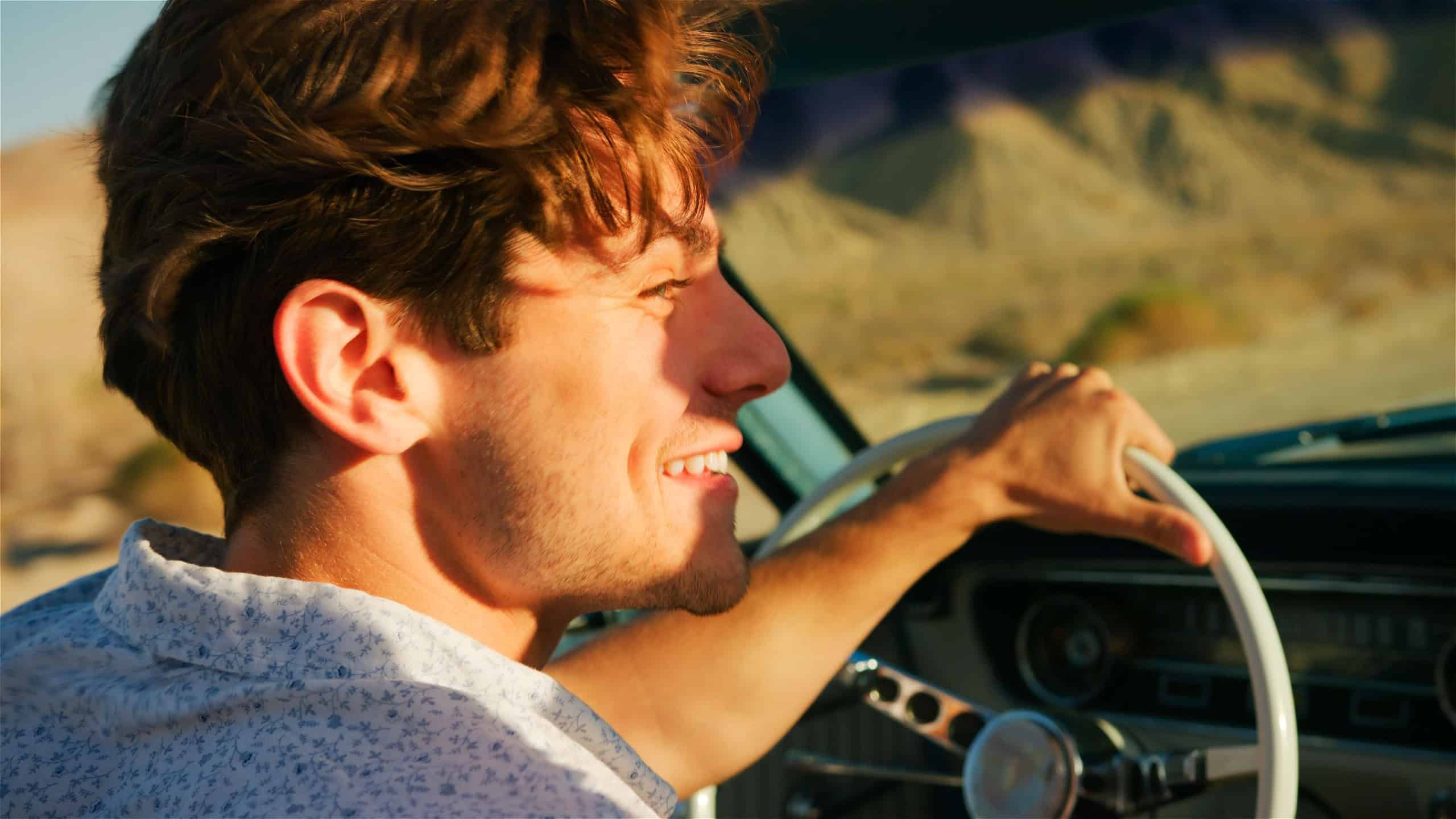 14 road-trip traditions from the '70s that disappeared