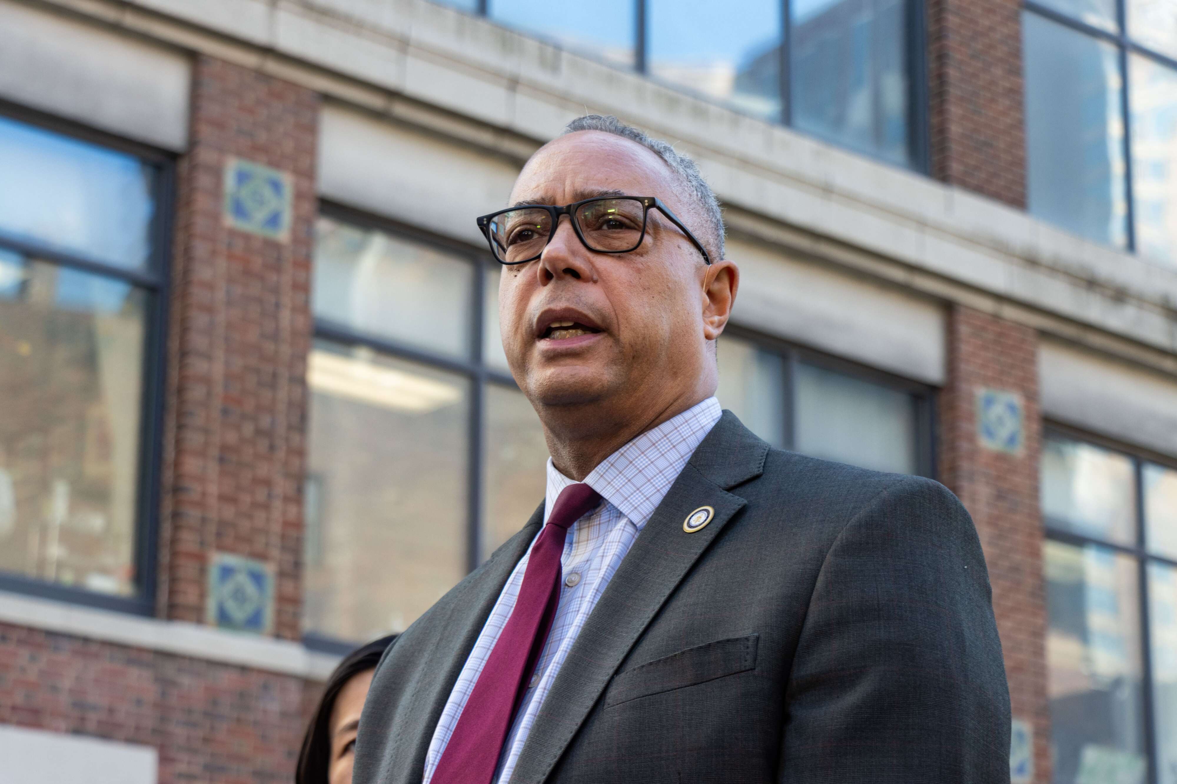 2nd suspect in Boston killing of 18-year-old urged to ‘turn himself in ...