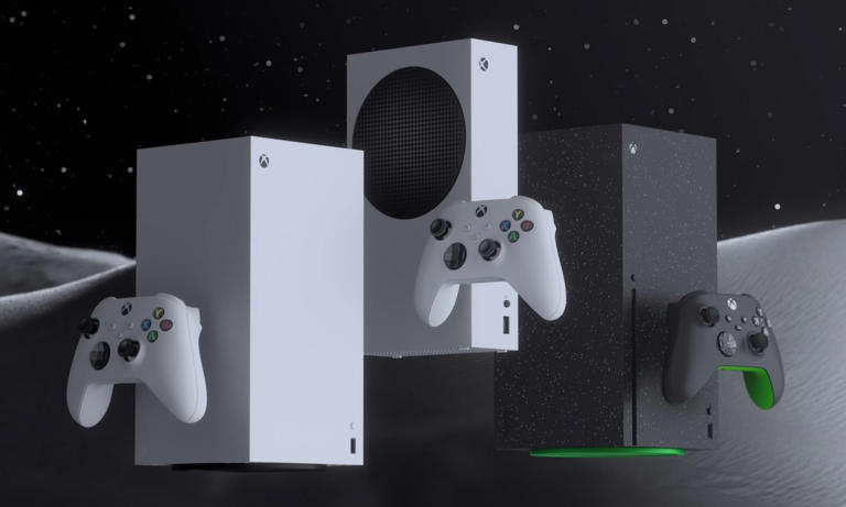 Why PlayStation 6 and Xbox might arrive after 2028