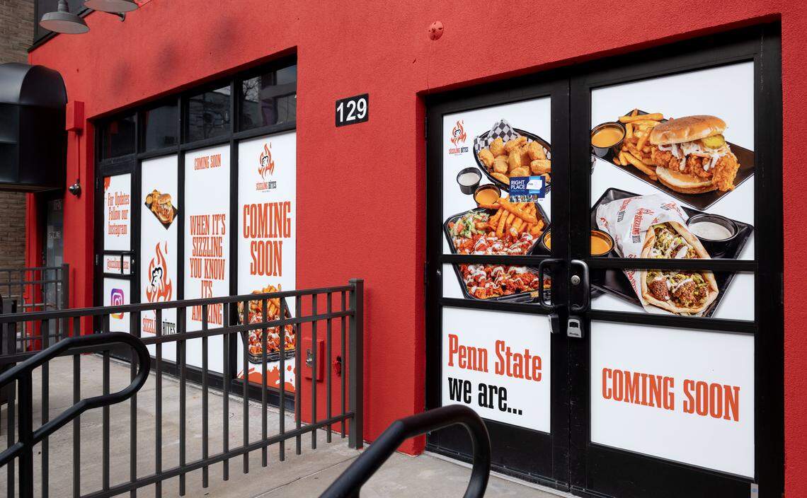 This fast-growing halal chain plans to open a downtown State College ...