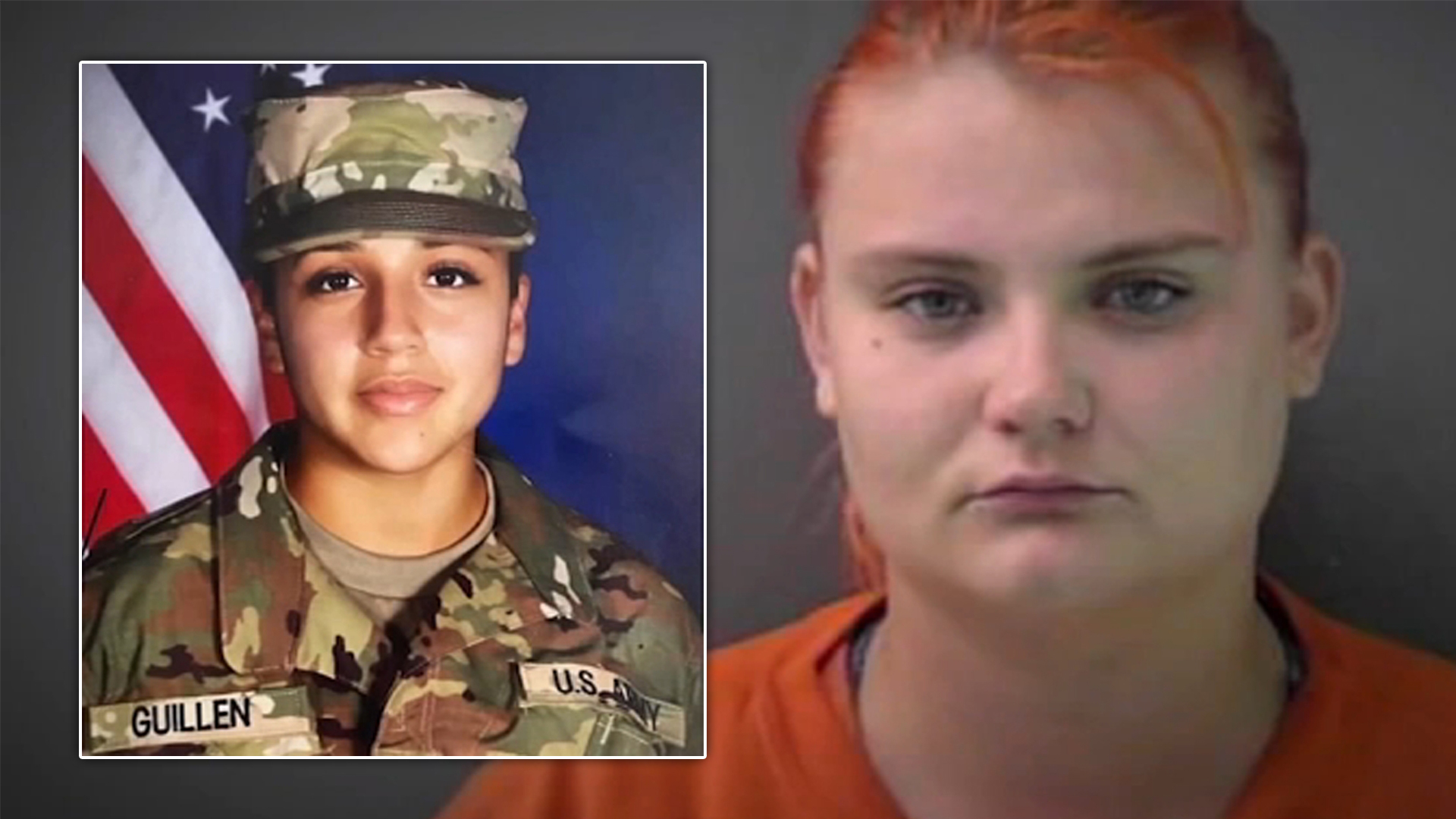 A Soldiers Death Exposed Serious Failures Inside a Military Base