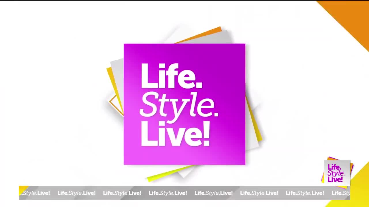 12-31-25-Craig Meyer