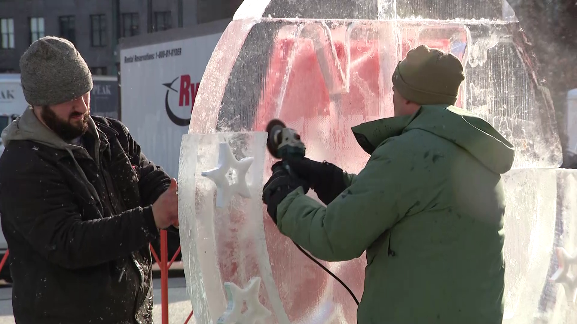 What you need to know about Boston's First Night