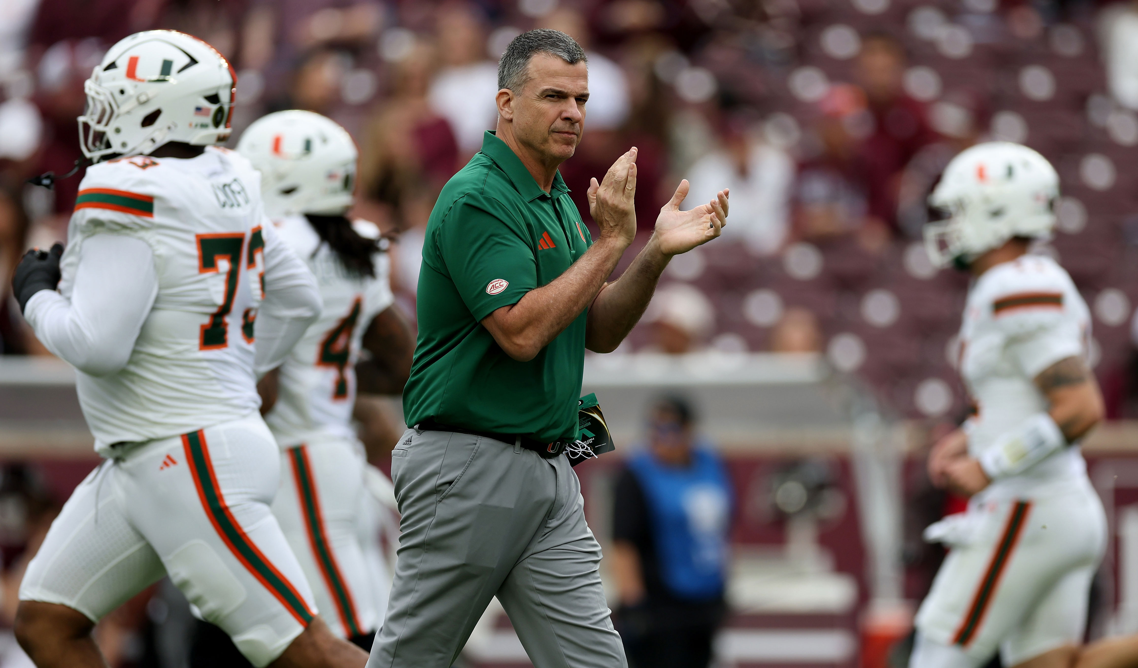 Bet365 bonus code WEEK365: Claim $150 bonus for NYE, get $365 in Missouri