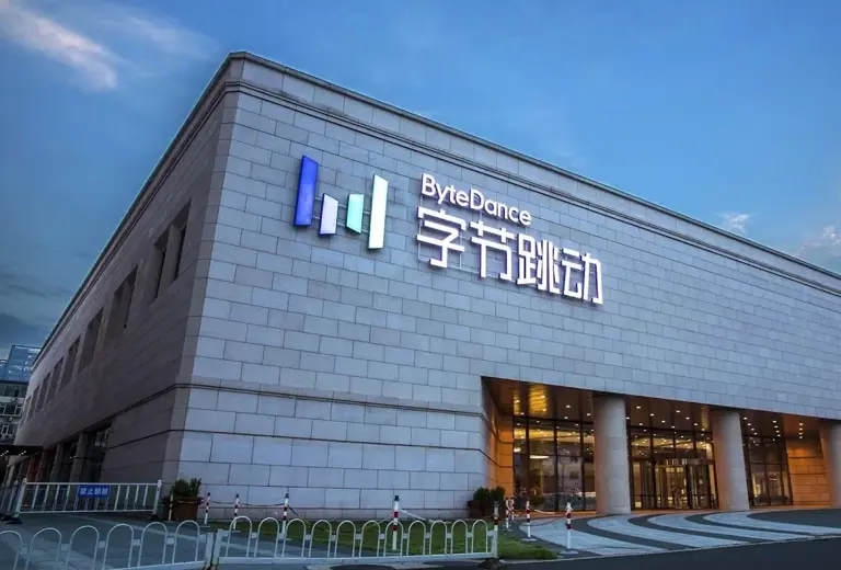 Vale tudo: dona do TikTok abre os cofres e paga fortunas para não ...