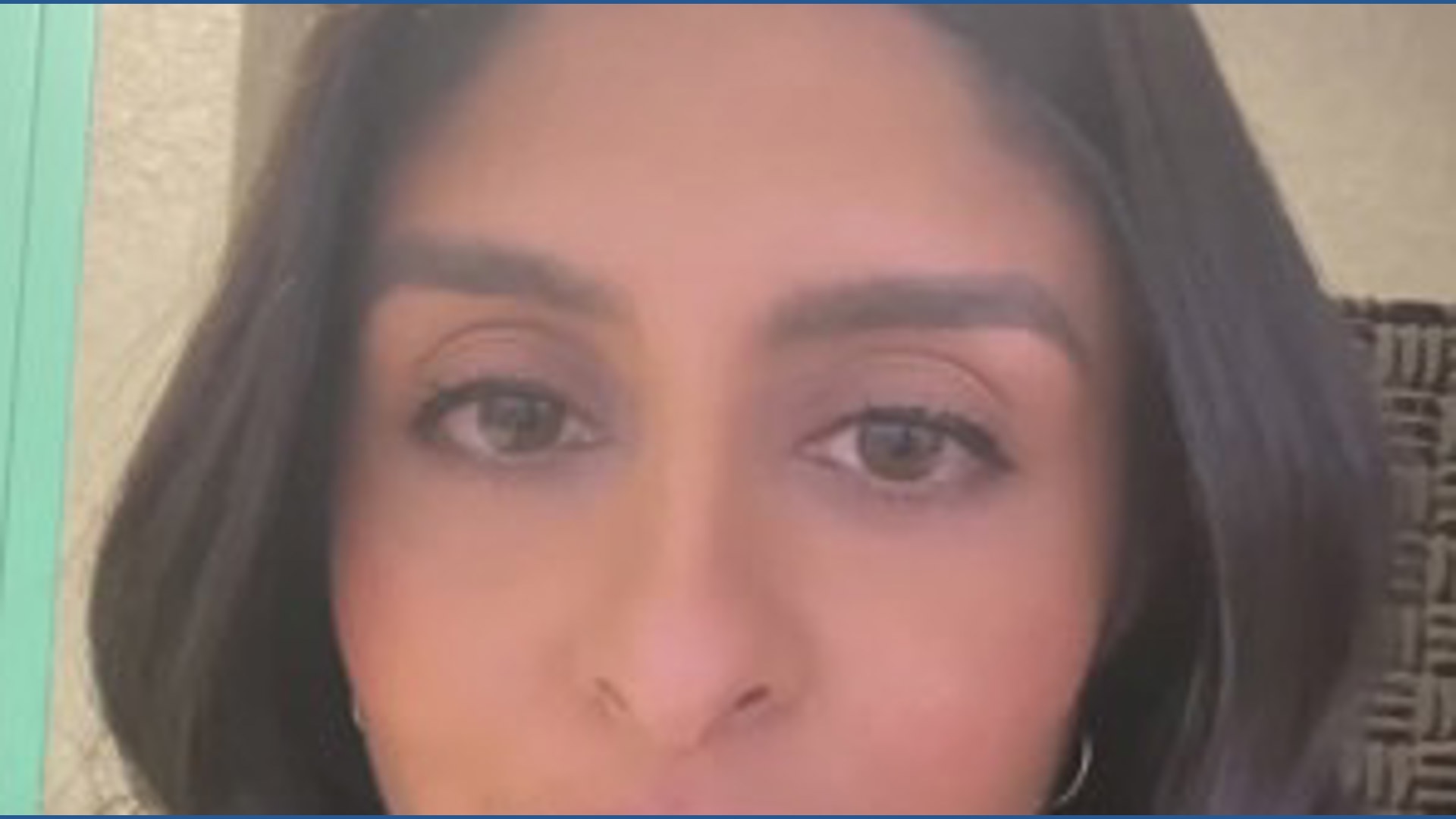 Toledo man turns violent over mismade sandwich