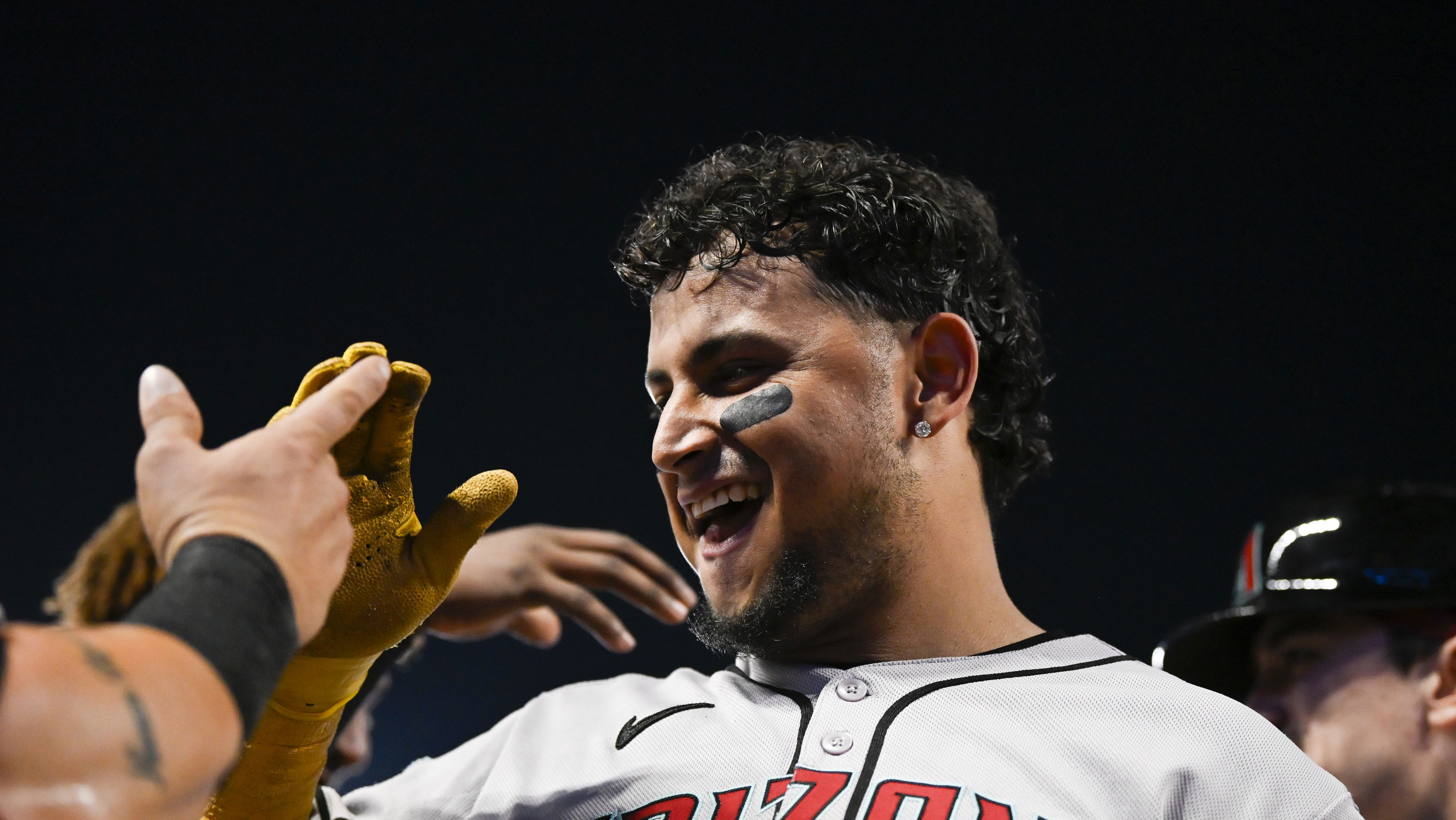 Why Gabriel Moreno could become the Diamondbacks’ next All‑Star in 2026