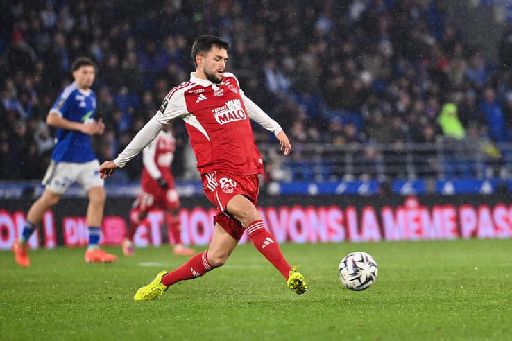 Ligue 1 : club par club, ce à quoi devrait ressembler le mercato d ...