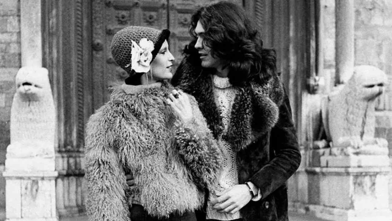 Chi sono i cinque ex mariti di Patty Pravo: “C’è stato un momento che ...