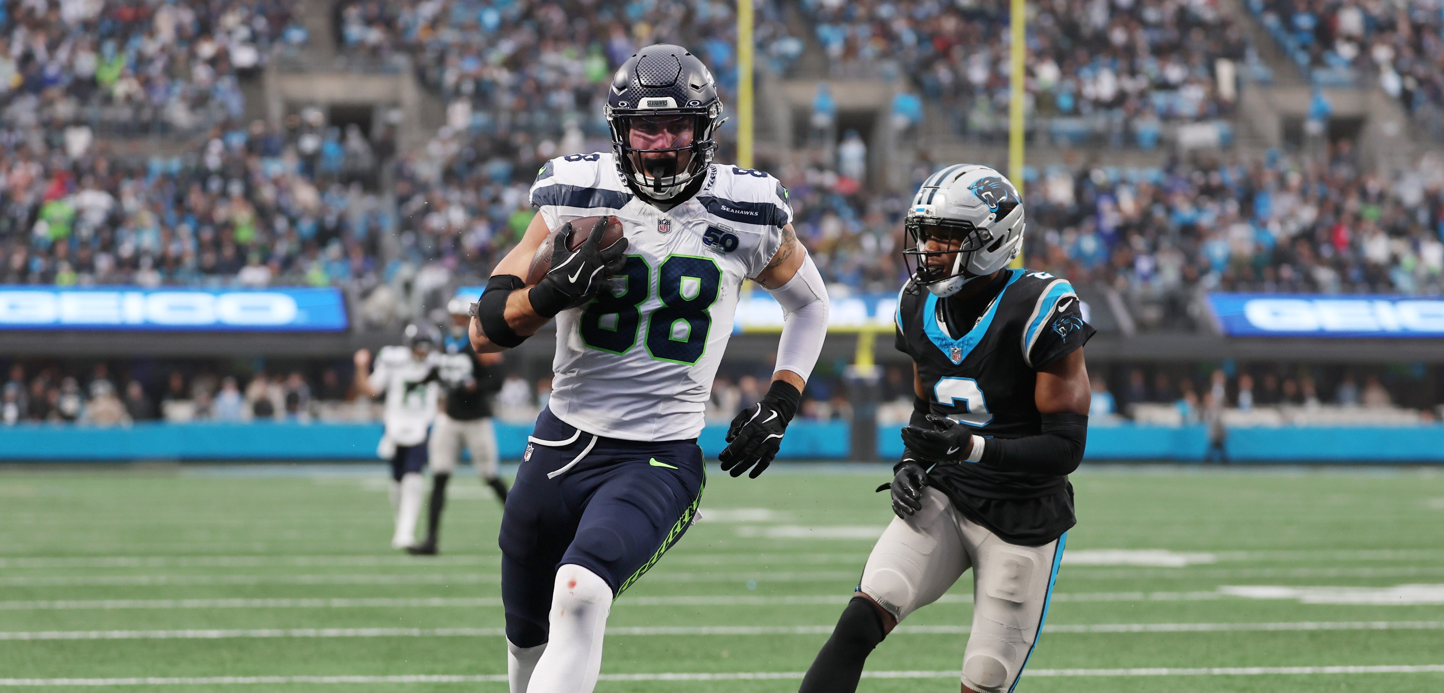 Seahawks All-22 review: The good and bad from Seattle’s win over the ...