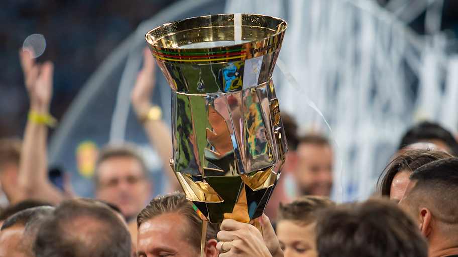 Quando começa o Campeonato Gaúcho de 2026?