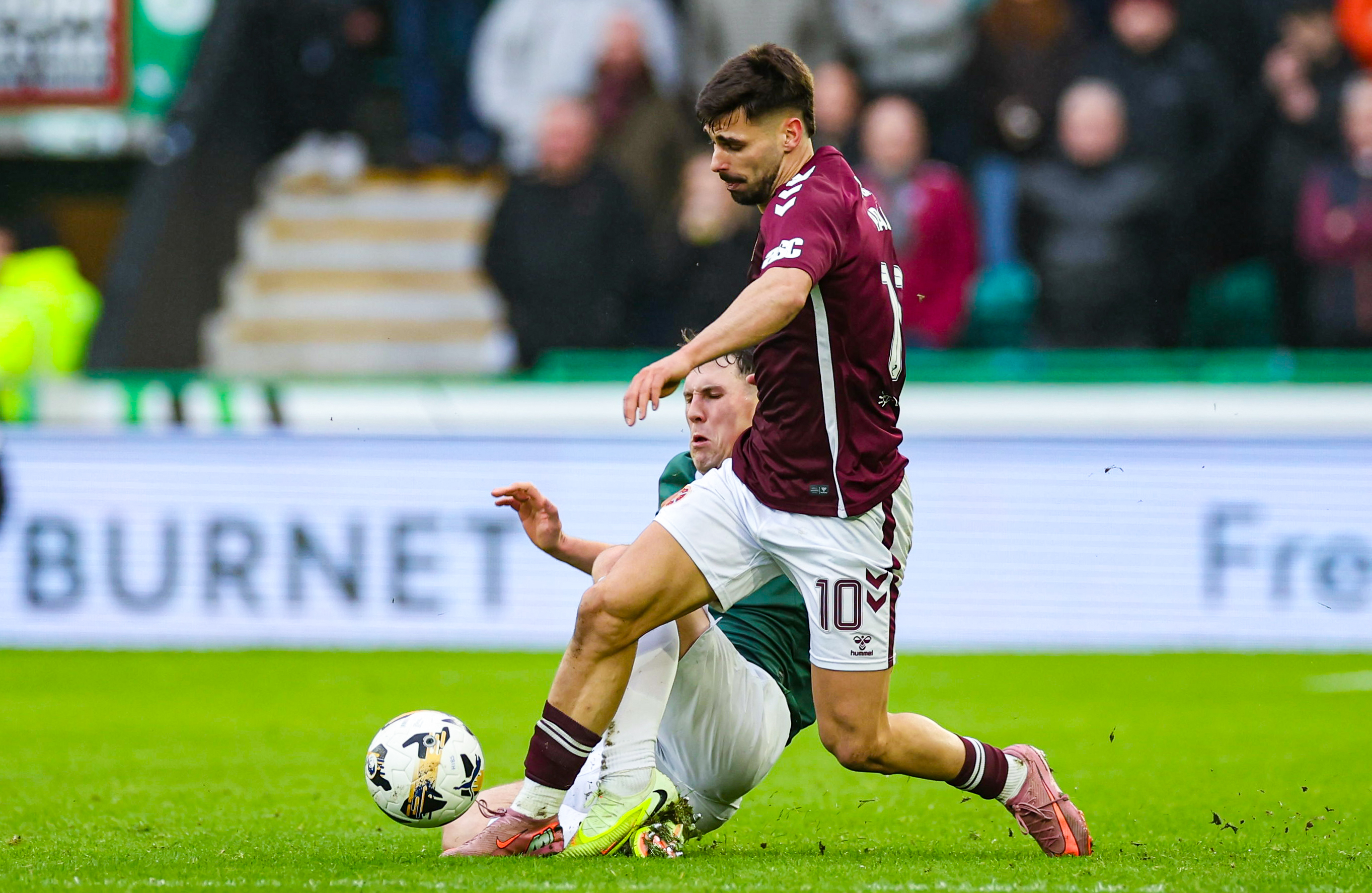 2026 January transfer window: key dates, Scottish deadline day details ...