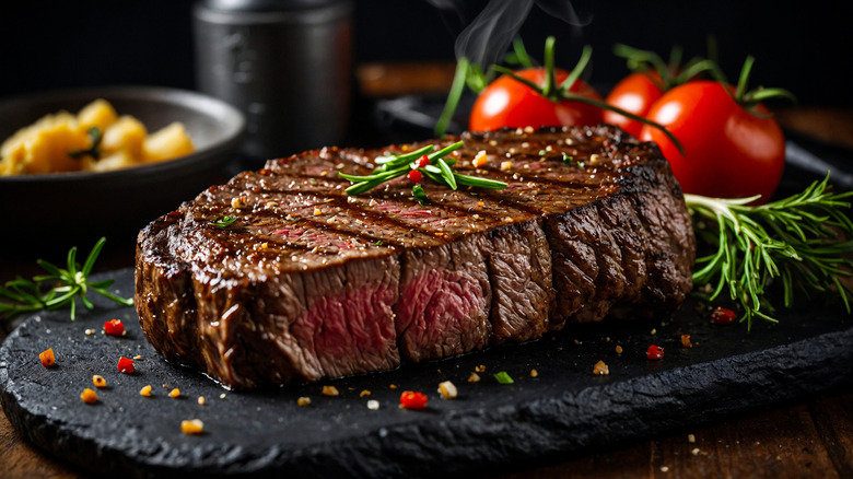 14 mistakes you should never make when ordering steak