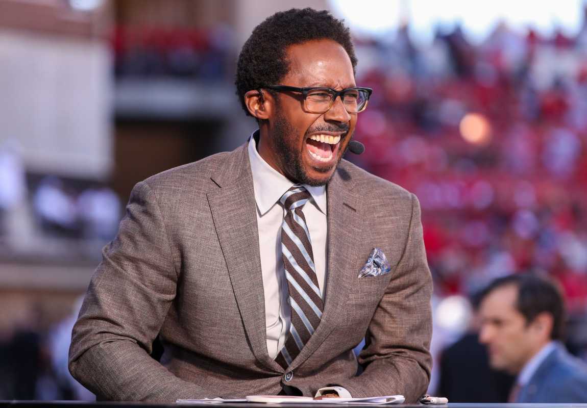 Desmond Howard names 'biggest' concern for Ohio State against Miami
