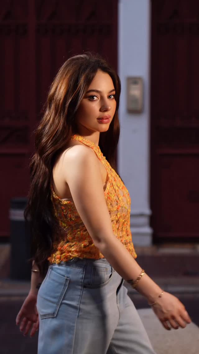 For those who haven't booked for my party yet, what are you waiting for ...