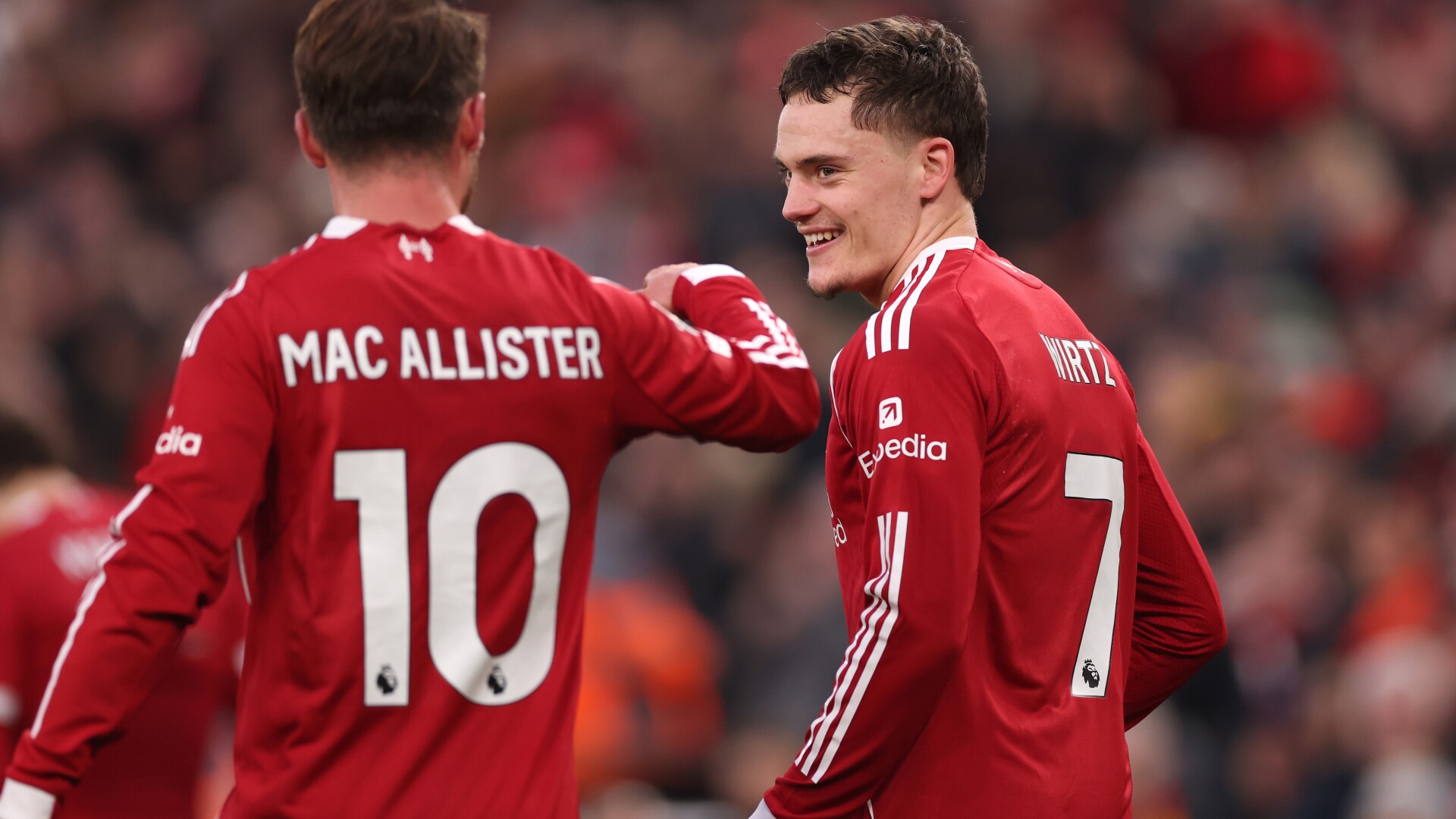 Liverpool vs Barnsley live updates, watch live, score, analysis, highlights