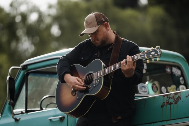 26 huge shows at Leeds' smaller venues in the first half of 2026 ...