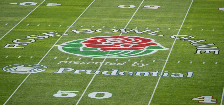 Desmond Howard calls for College Football Playoff to host national ...